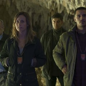 The Legacy of the Bones - Rotten Tomatoes