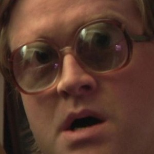 Mike Smith Trailer Park Boys Gif