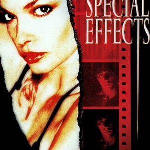 Special Effects - Rotten Tomatoes