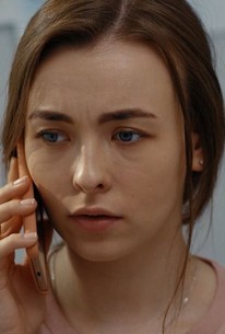 Desire: Season 1, Episode 6 | Rotten Tomatoes