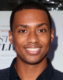 Arrington Foster - Rotten Tomatoes