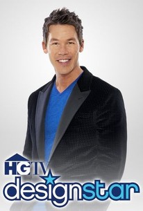 HGTV Design Star: Season 7 | Rotten Tomatoes