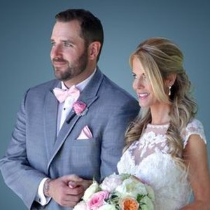 What If We Get Married? - Rotten Tomatoes