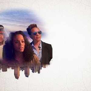 Angel - Rotten Tomatoes