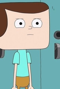 Clarence: Season 2, Episode 24 | Rotten Tomatoes