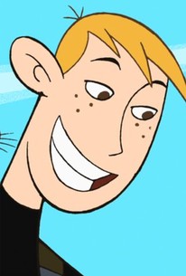 Kim Possible: Season 3, Episode 10 | Rotten Tomatoes