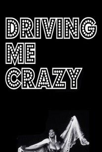 Driving Me Crazy (1988) | Rotten Tomatoes