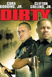 Dirty | Rotten Tomatoes