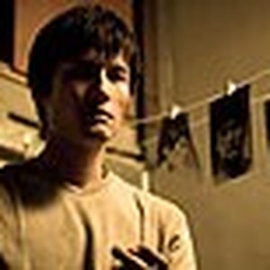 Fog - Rotten Tomatoes