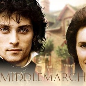 Middlemarch - Rotten Tomatoes