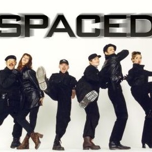 Spaced - Rotten Tomatoes