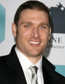 Peter Cornell | Rotten Tomatoes