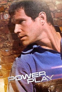 Power Play | Rotten Tomatoes