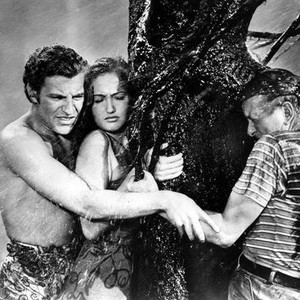 Lynne Overman - Rotten Tomatoes