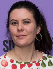 Emma Hannaway | Rotten Tomatoes