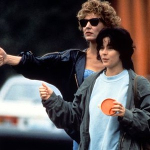 Leaving Normal - Rotten Tomatoes