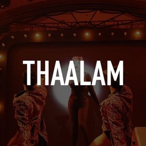 Thaalam - Rotten Tomatoes