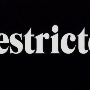 Destricted - Rotten Tomatoes