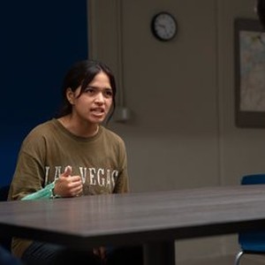 Marisol - Rotten Tomatoes