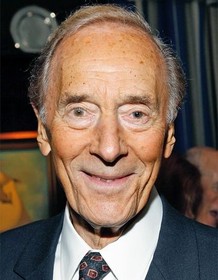 Alan Shayne | Rotten Tomatoes