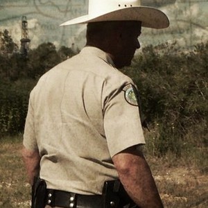 Lone Star Law - Rotten Tomatoes