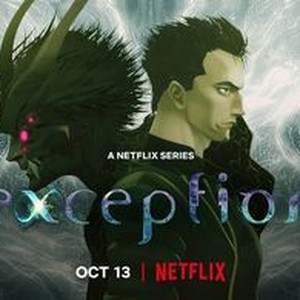 Exception - Rotten Tomatoes