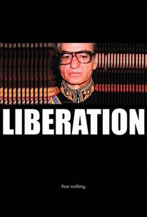 Liberation | Rotten Tomatoes