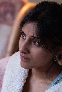 Cold Call: Season 1, Episode 4 | Rotten Tomatoes