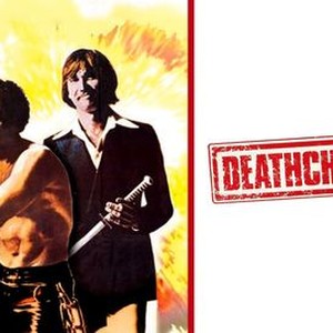 Death Cheaters - Rotten Tomatoes