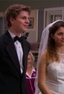 Arrested Development - Season 3 Episode 10 - Rotten Tomatoes