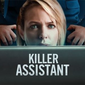 Killer Assistant - Rotten Tomatoes