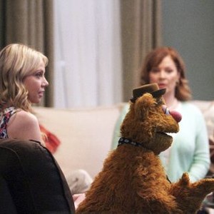 The Muppets: Season 1, Episode 1 - Rotten Tomatoes