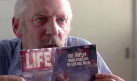 Backdraft - Rotten Tomatoes