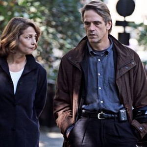 The Fourth Angel - Rotten Tomatoes