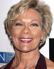 Jill Jaress | Rotten Tomatoes