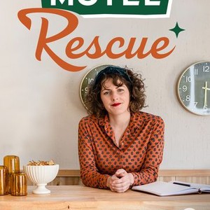 Motel Rescue - Rotten Tomatoes