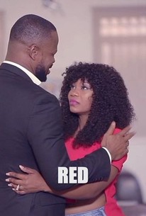 Red | Reviews | Rotten Tomatoes