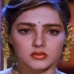 Ahankaar - Rotten Tomatoes