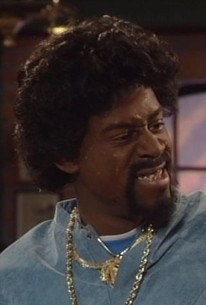 Martin: Season 2, Episode 26 | Rotten Tomatoes