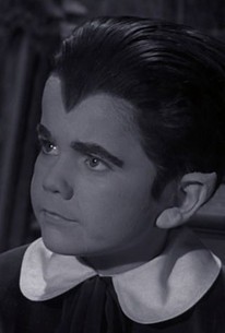 The Munsters: Season 1, Episode 19 | Rotten Tomatoes