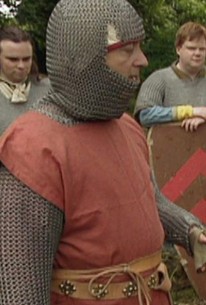 Time Team: Season 4, Episode 5 | Rotten Tomatoes