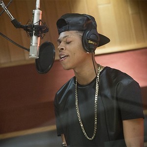 Empire - Rotten Tomatoes