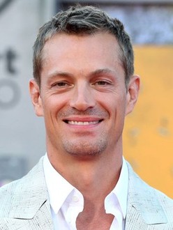 joel kinnaman film list