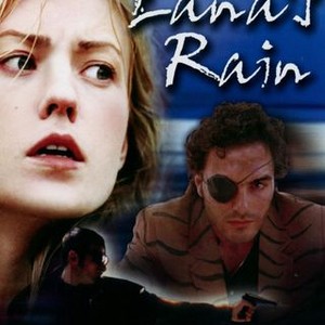 Lana's Rain - Rotten Tomatoes
