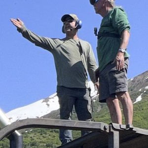 Gold Rush: White Water: Season 6, Episode 2 - Rotten Tomatoes