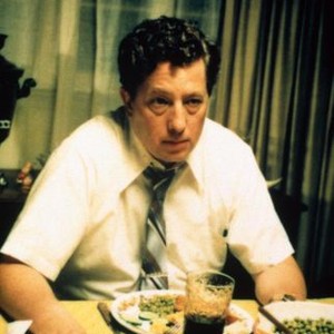 Bill Buell - Rotten Tomatoes