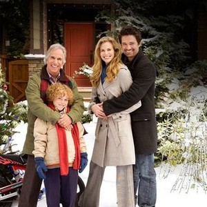 The Most Wonderful Time of the Year - Rotten Tomatoes