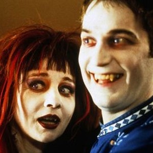 Karmina 2: l'enfer de Chabot - Rotten Tomatoes