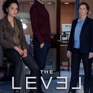 The Level - Rotten Tomatoes