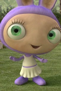 Waybuloo: Season 3, Episode 26 | Rotten Tomatoes